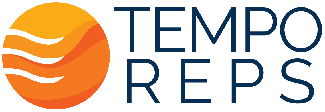 Tempo Reps Online