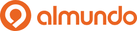 logo Almundo