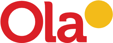 OLA Mayorista de turismo