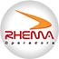 Rhema