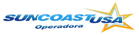 Logo Suncoast